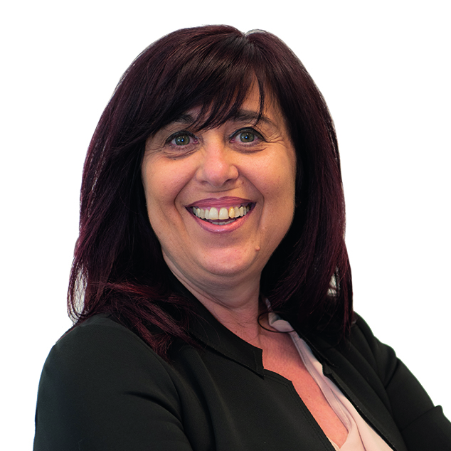 Chi Siamo | Aria Immobiliare • Immobili di prestigio